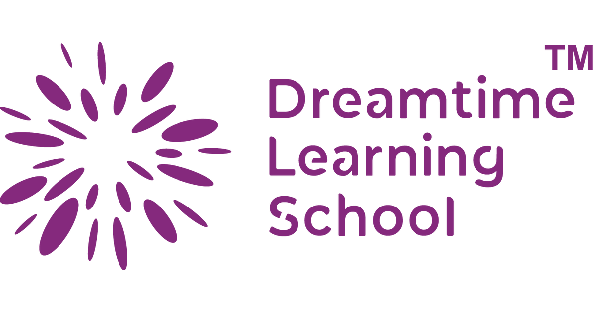 Dreamtime Learning Store